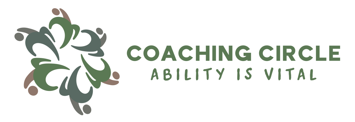 Peer Coaching Circles – “Empowering Health. Inspiring Growth ...