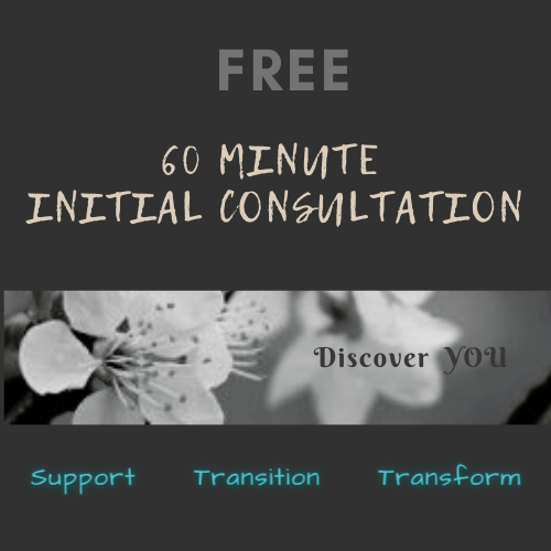 Initial Consultation – “Empowering Health. Inspiring Growth ...